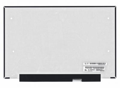 Cina LP133WQ1-SPB1 LG Display 13,3