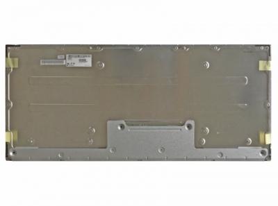 中国 LM340UW1-SSA2 LGディスプレイ 34