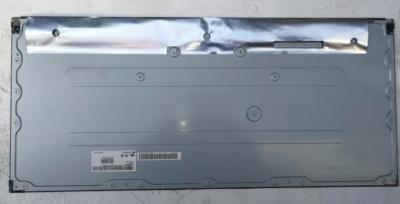 中国 LM290WW2-SSA1 LG Display 29