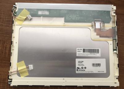 Cina LB121S03-TD01 LG Display 12,1