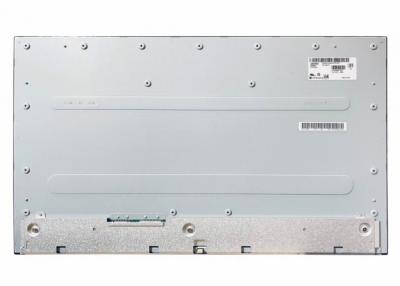 Китай LM270WQ4-SSE1 LG Дисплей 27" 2560 ((RGB) × 1440 Quad-HD 108PPI 350 cd/m2 ИНДУСТРИАЛЬНЫЙ ЖК-дисплей продается