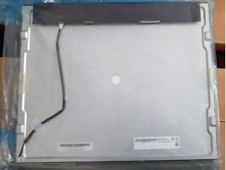 Cina G190EG02 V104 1280×1024 A 19,0 POLLICI AUO TFT LCD in vendita