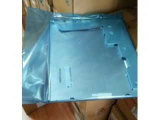 Cina Un-si a 19 pollici TFT LCD G190EG01 V1 di WLED Backligh con il driver del LED in vendita