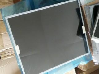 Cina Un-si a 19 pollici TFT LCD G190EG01 V1 di WLED Backligh con il driver del LED in vendita