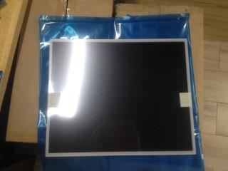 Cina Un-si a 19 pollici TFT LCD G190EG01 V1 di WLED Backligh con il driver del LED in vendita