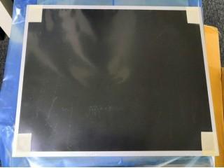 Cina Ore a 19 pollici di TFT LCD G190EAN01.5 50K di simmetria di luminosità di altezza con il driver del LED in vendita