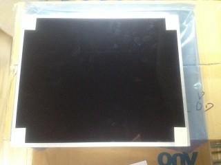 Cina Direzione a 19 pollici di simmetria di TFT LCD G190EAN01.0 di un-si della parte superiore I/F con il driver del LED in vendita