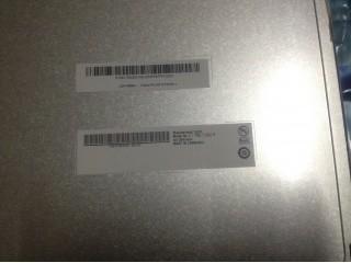Cina G170ETN02.0 30 Pins 1280×1024 400 cd/m2 17 pollici AUO TFT LCD Panel in vendita