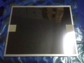 Cina G170ETN02.0 30 Pins 1280×1024 400 cd/m2 17 pollici AUO TFT LCD Panel in vendita