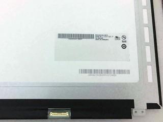 Cina G156HTN01.0 30 perni a 15,6 pollici AUO TFT LCD in vendita