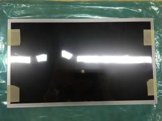 Cina G156HAN01.0 16.2M 15.6 Pollici 40 Pins Simmetria TFT Pannello LCD 89/89/89/89 in vendita