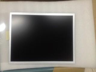 중국 G150XVN01.0 180° 반전 15 인치 AUO TFT LCD 판매용