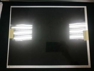 Cina Un-si a 15 pollici TFT LCD G150XTN03.5 con il driver del LED progettato per l'industriale in vendita