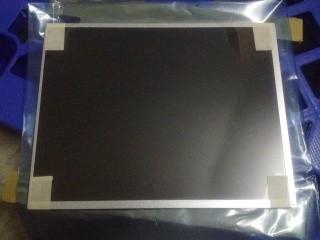 Cina Ore a 15 pollici G150XTN03.2 di TFT LCD 50K di un-si con il driver del LED per l'industriale in vendita