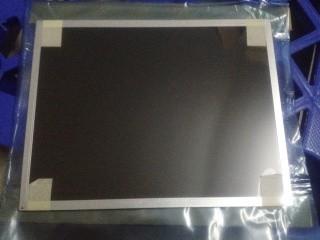 Cina 262K/16.2M a 15 pollici 60% NTSC TFT LCD G150XTN03.1 senza touch screen per l'industriale in vendita