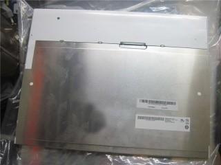 Cina Uso a 15 pollici di Repaceable TFT LCD G150XTN01.1 della lampada per l'industriale in vendita