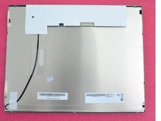 China 15 Inch Wide Temperature TFT LCD G150XTN01.0 Life ≥ 50K hours With LED Driver for sale