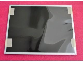 China 15 Inch Wide Temperature TFT LCD G150XTN01.0 Life ≥ 50K hours With LED Driver for sale