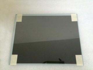 China PSWG Compatible G150XG03 V3 15 Inch 1024*768 TFT Display Panel for sale