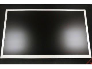 Cina Ampia gamma a 13,3 pollici TFT LCD G133HAN01.0 DCI-P3 di colore con il driver del LED in vendita