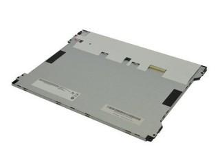 中国 G121XTN01.0 LEDの運転者12.1のインチ1027*768 AUO TFT LCD 販売のため
