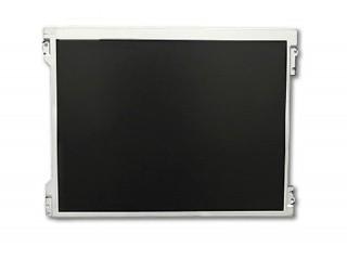 중국 램프 사용 G121XN01 V0 12.1 인치 AUO TFT LCD 판매용