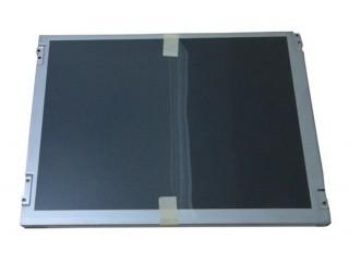 Cina Di bit a 12,1 pollici inverso AUO TFT LCD di G121STN01.0 180° 6/8 in vendita