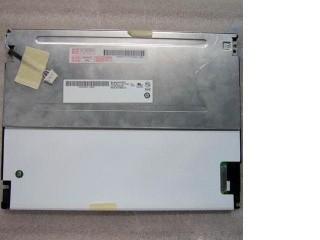 중국 10.4 인치 AUO TFT LCD 판매용