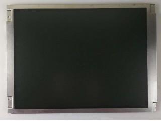 중국 10.4 인치 AUO TFT LCD 판매용
