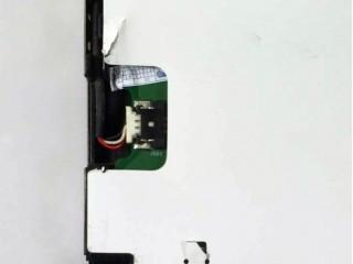 중국 10.4 인치 AUO TFT LCD 판매용