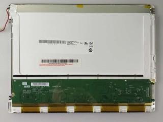 중국 G104SN03 V1 800*600 10.4 인치 TFT LCD 패널 판매용