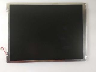 중국 G104SN03 V1 800*600 10.4 인치 TFT LCD 패널 판매용
