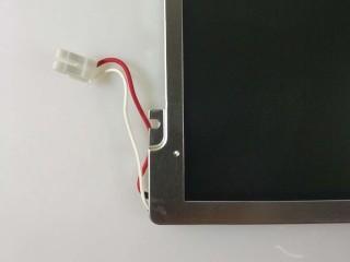 중국 G104SN03 V1 800*600 10.4 인치 TFT LCD 패널 판매용