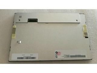 China 10,1 Duim 6/8bit TFT LCD G101EVN01.3 met HOOFDbestuurder die voor Industrieel wordt ontworpen Te koop