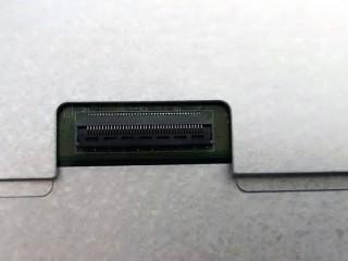 中国 10.1 LEDの運転者が付いているインチ6/8ビットTFT LCD G101EVN01.3は産業のために設計しました 販売のため