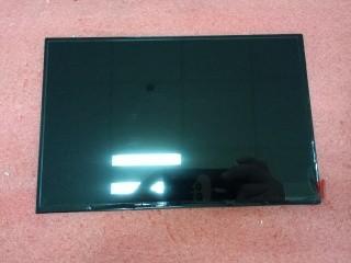 Cina 1280*800 a 10,1 pollici TFT LCD G101EVN01.1 con la direzione di vista di simmetria ha progettato per l'industriale in vendita