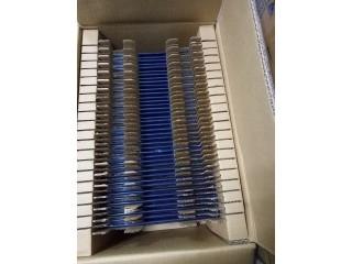 Cina 1280*800 a 10,1 pollici TFT LCD G101EVN01.1 con la direzione di vista di simmetria ha progettato per l'industriale in vendita