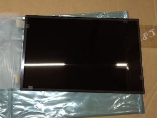 China G101EVN01.0 LED Driver 10.1 Inch 1280*800 AUO TFT LCD 85/85/85/85 (Typ.)(CR≥10) for sale