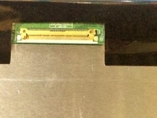 China G101EVN01.0 LED Driver 10.1 Inch 1280*800 AUO TFT LCD 85/85/85/85 (Typ.)(CR≥10) for sale