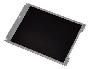 China G084SN03 V3 8.4 Inch 20 Pins AUO TFT LCD 80/80/80/60 (Typ.)(CR≥10) 250 cd/m² (Typ.) for sale