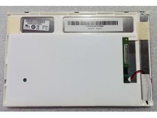 China Stift-TFT LCD-Anzeige G070VW01 V0 7 Zoll-20 zu verkaufen