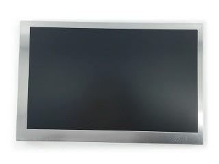 China Stift-TFT LCD-Anzeige G070VW01 V0 7 Zoll-20 zu verkaufen