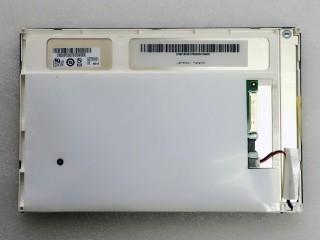 China Stift-TFT LCD-Anzeige G070VW01 V0 7 Zoll-20 zu verkaufen