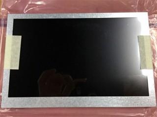 Cina G070VTN01.0 6/8 perni AUO TFT LCD del bit 20 in vendita
