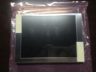 China G057VN01 V2 5,7 inch 640*480 700 cd/m2 LCD-scherm met hoge helderheid Te koop