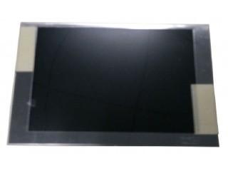 Cina Ampia esposizione a 5,7 pollici di TFT LCD di temperatura G057QTN01.0 in vendita