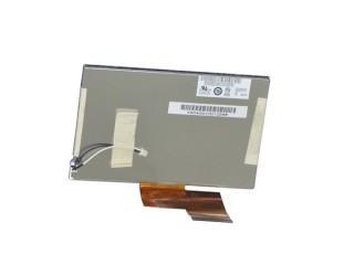 Κίνα G043FW01 V0 4,3 ίντσα 45 επιτροπή α-Si TFT LCD καρφιτσών FPC προς πώληση