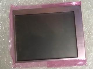 China Inch Industrial TFT Display 3.8