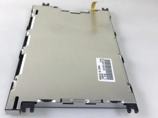 Cina Esposizione LCD a 4,7 pollici di SP12Q01L0ALZA 1S7P WLED FSTN in vendita