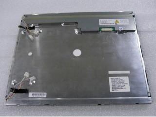 China AA150XN07 4 PC CCFL TFT LCD 15 Zoll industrielle TFT-Anzeige zu verkaufen